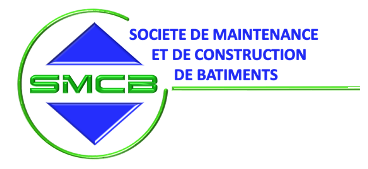 www.smcb.fr